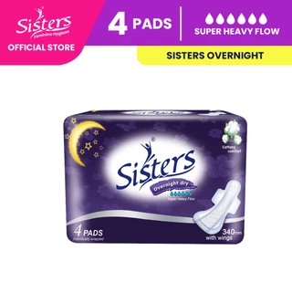 Megasoft Hygienic Products Inc, Online Shop | Shopee Philippines