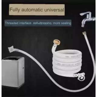 abenson washing machine - Best Prices and Online Promos - Dec 2025 ...