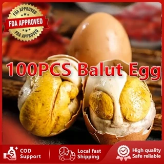 Shop balot for Sale on Shopee Philippines