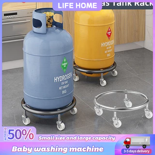 gasul tank - Best Prices and Online Promos - Jan 2026 | Shopee Philippines