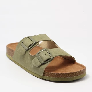 Simply Shoes, Online Shop | Shopee Philippines