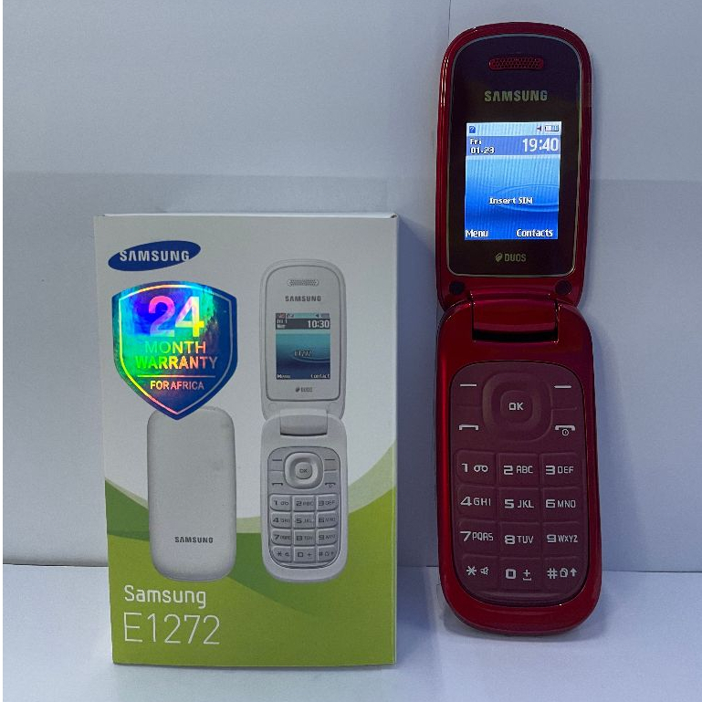 Shop flip phone for Sale on Shopee Philippines