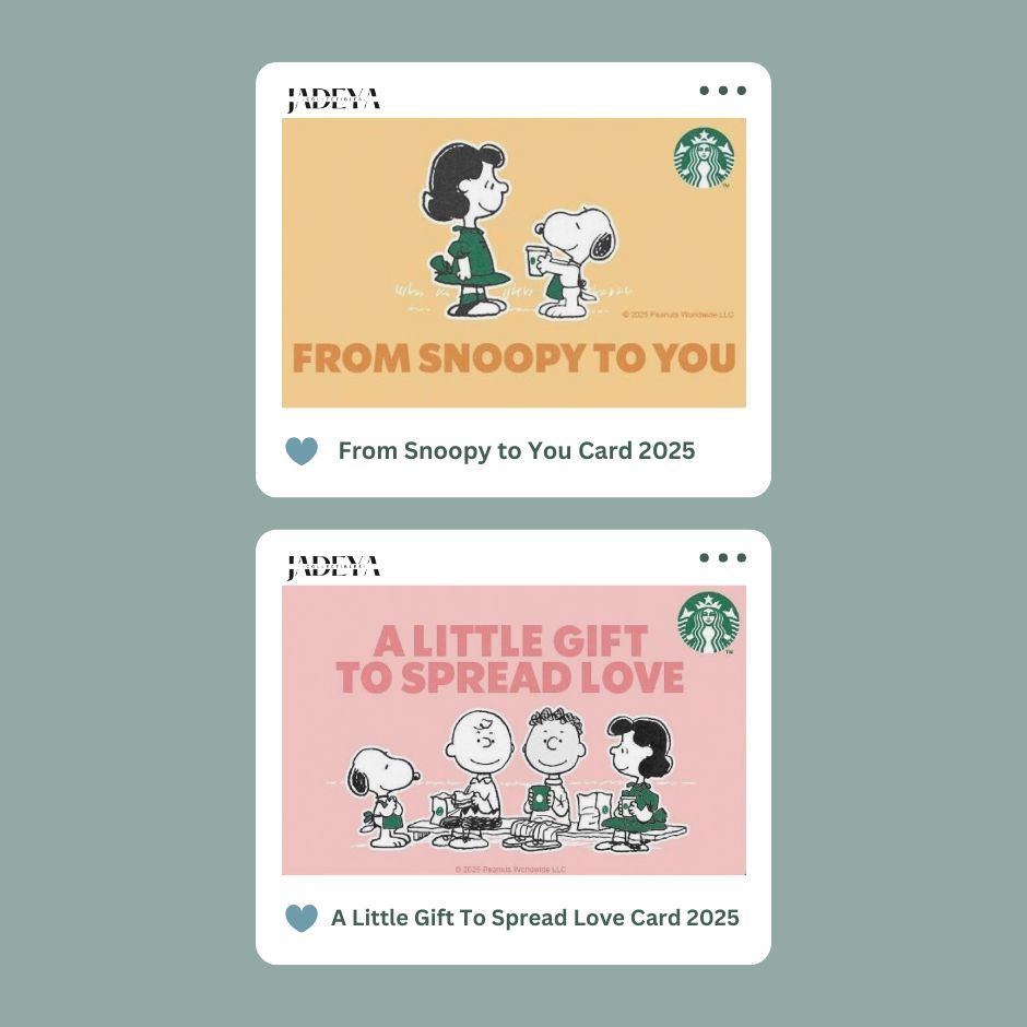 [Limited Edition] SB Thailand Joe Kind Snoopy Card 2025 | Joe Kind 2025 ...