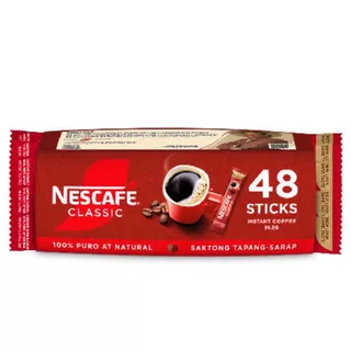 Shop nescafe stick for Sale on Shopee Philippines