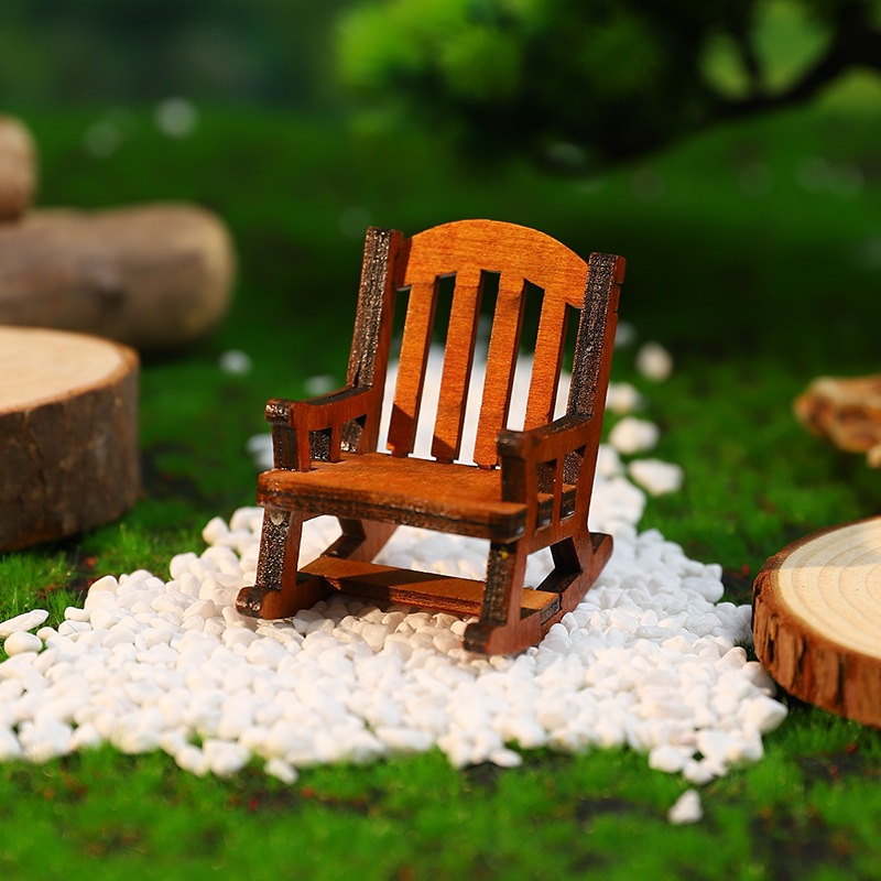 H6 Wisdom Starergonomic chair aesthetic chair Home Office Chair With 3D ...