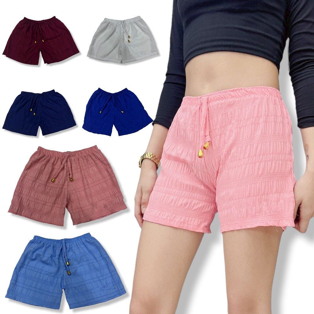 Comfortable Everyday Outfit New And Good Quality Garterized Sexy Short ...