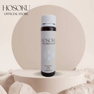 Hosoku, Online Shop | Shopee Philippines