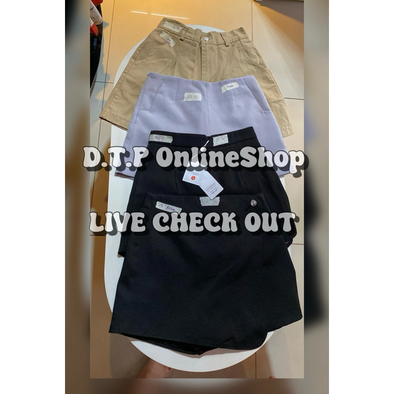 Bundle Ukay ukay shorts | Shopee Philippines