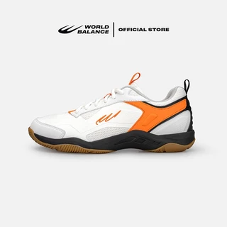 World Balance Official Store