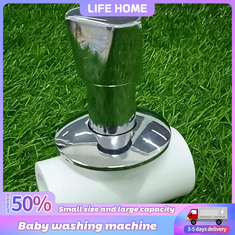 Ppr fittings shower valve BT | Shopee Philippines