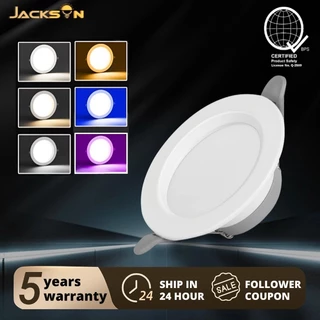 led pin light - Best Prices and Online Promos - Dec 2025 | Shopee ...