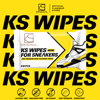 KS ORIGINAL Official Store, Online Shop | Shopee Philippines
