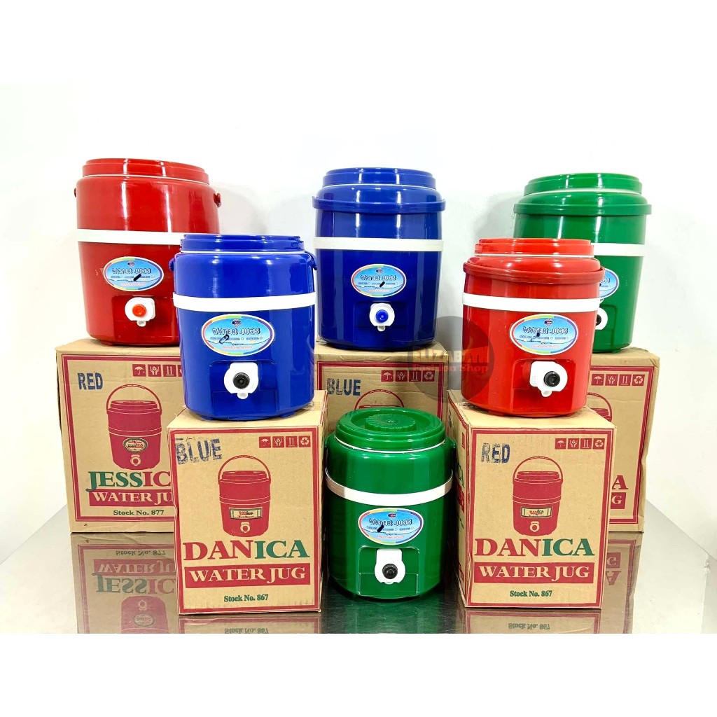 water jag - Best Prices and Online Promos - Apr 2026 | Shopee Philippines