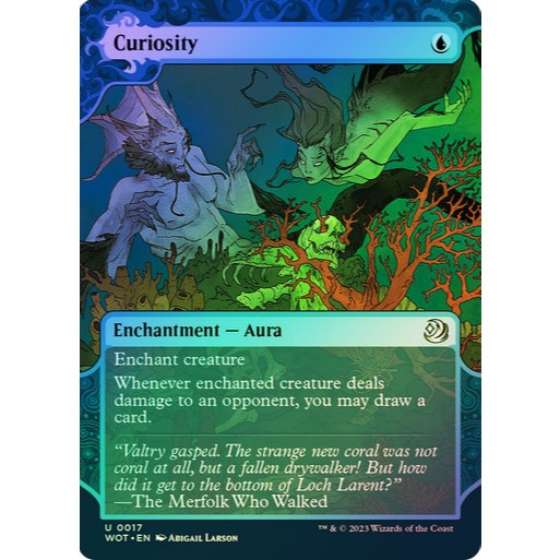 Magic the Gathering | Curiosity | Shopee Philippines