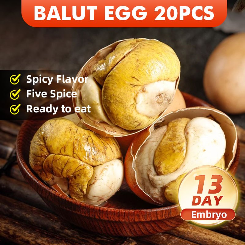 Shop balot for Sale on Shopee Philippines