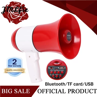 Shop megaphone for Sale on Shopee Philippines