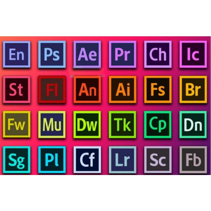 AD-3202 I Lifetime Access Master Collection | Shopee Philippines