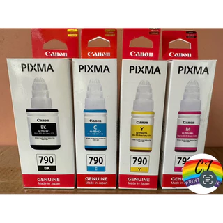 canon pixma g1010 - Best Prices and Online Promos - Aug 2025 | Shopee Philippines
