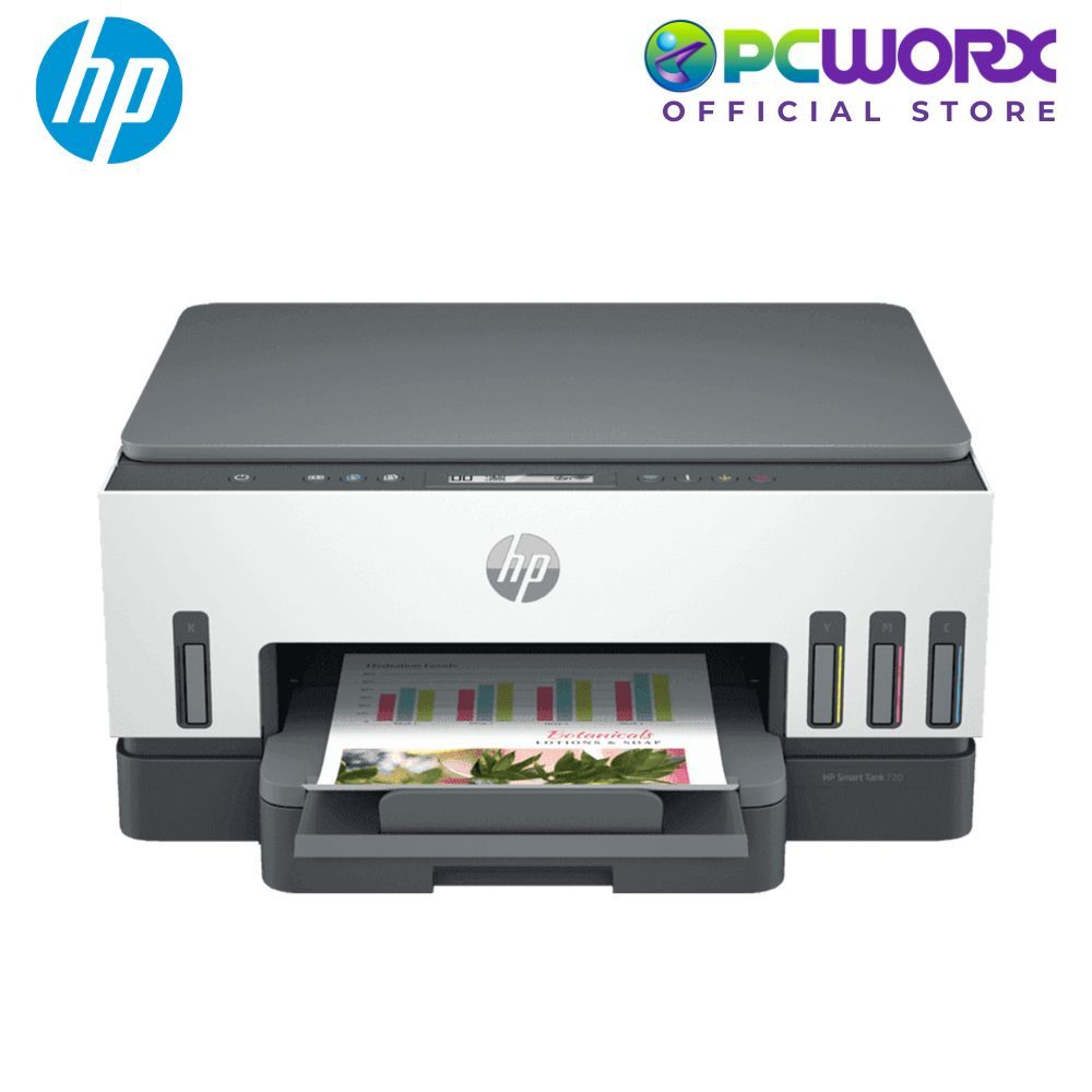 multifunction printer - Best Prices and Online Promos - Apr 2026 ...