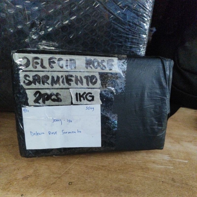 Book for Delecia Rose Sarmiento ( Novels ) | Shopee Philippines