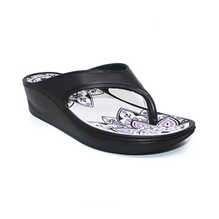 Reva Footwear Official Store, Online Shop | Shopee Philippines