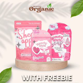 shepu appu juice - Best Prices and Online Promos - Aug 2025 | Shopee ...