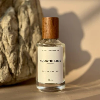 Scent Therapy Ph, Online Shop | Shopee Philippines