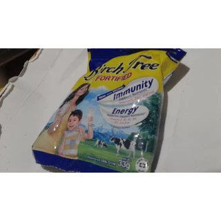 Shop birch tree milk for Sale on Shopee Philippines