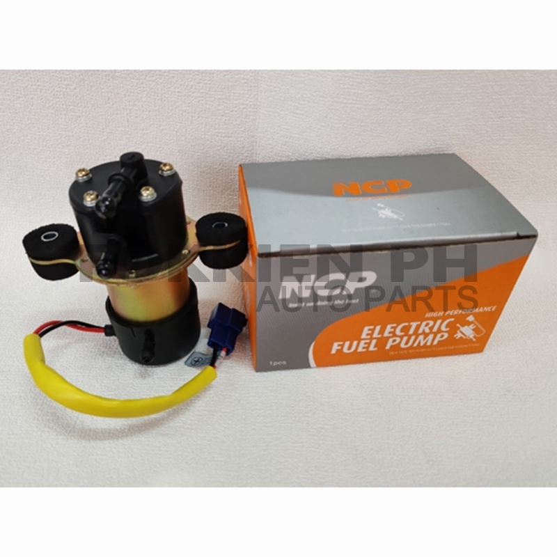 Suzuki Multicab electric fuel Pump Carry UC-V6b DB51T DC51T DD51T DA51T ...