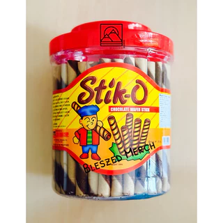 Shop stick o for Sale on Shopee Philippines