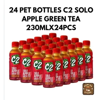 Shop c2 apple 230ml for Sale on Shopee Philippines