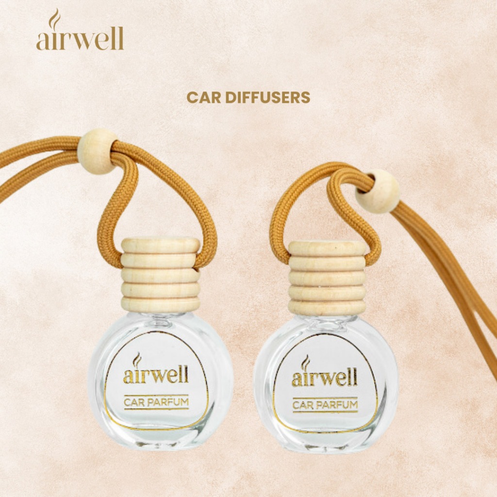 airwell, Online Shop | Shopee Philippines