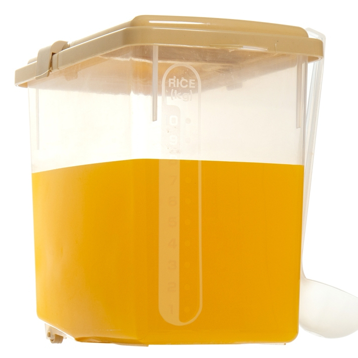 10L ZOOEY JUICE CONTAINER/JUG [Stock No. 688-J] (RANDOM COLOR) | Shopee ...