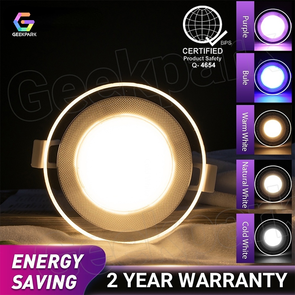 led pin light - Best Prices and Online Promos - May 2026 | Shopee ...