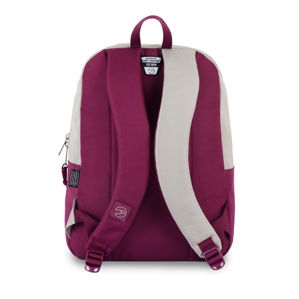 Hawk 5453 Backpack With Virupro Anti-Microbial Protection | Shopee ...