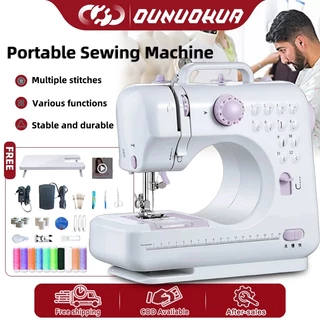 thread cutter - Best Prices and Online Promos - Nov 2025 | Shopee ...