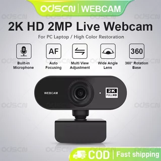 Shop pc camera for Sale on Shopee Philippines