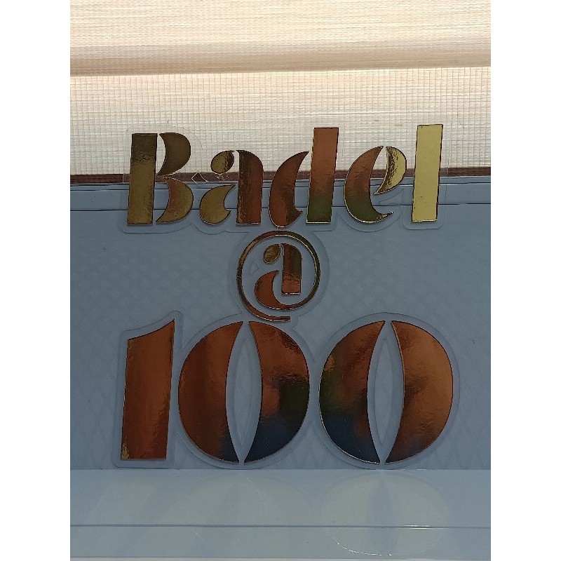 Name/Dedication Cake Toppers made with Cardstocks | Shopee Philippines