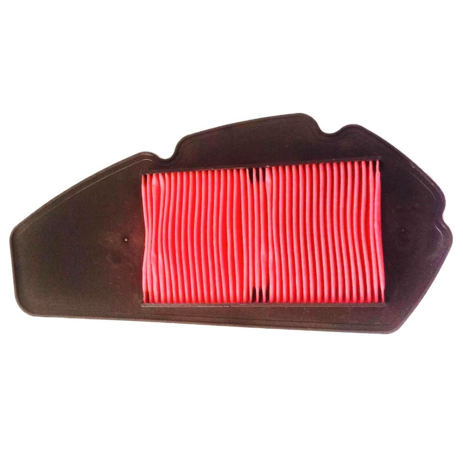 AIR FILTER YAMAHA AEROX 155 V1 FORTUNE | Shopee Philippines