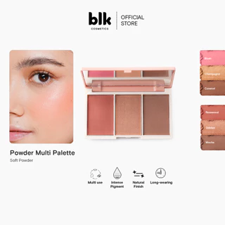 blk blush - Best Prices and Online Promos - Jun 2025 | Shopee Philippines