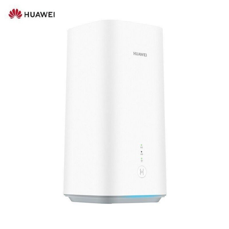 Huawei 5G CPE Pro 2 H122-373 ( SecondHand ) | Shopee Philippines