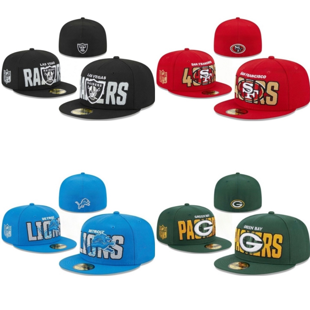 【COD】team High Quality close cap for men unisex baseball Fashion Cap ...