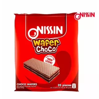 Shop nissin wafer for Sale on Shopee Philippines