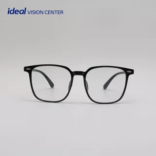 Ideal Vision Center, Official Online Shop | Shopee Philippines