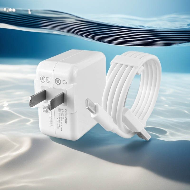 Fast Charger 5V 2A Micro USB Cable Type-c Cable Adapter Set for VIVO Y11 Y16 Y20 Y18 | Shopee ...