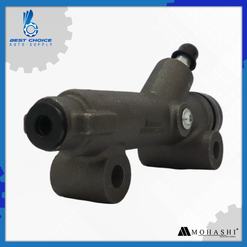 MITSUBISHI FUSO CANTER FM215 8DC9 6D14 6D15 5/8" CLUTCH MASTER MOHASHI ...