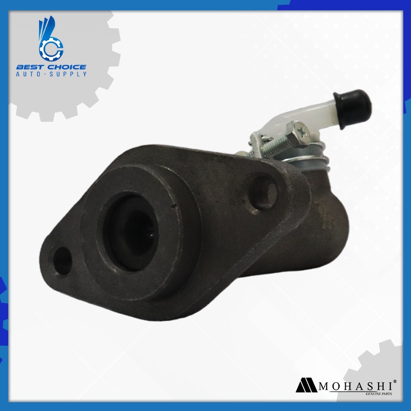 MITSUBISHI CANTER 4D30 4D33 BIG BRACKET 7/8" CLUTCH MASTER MOHASHI ...