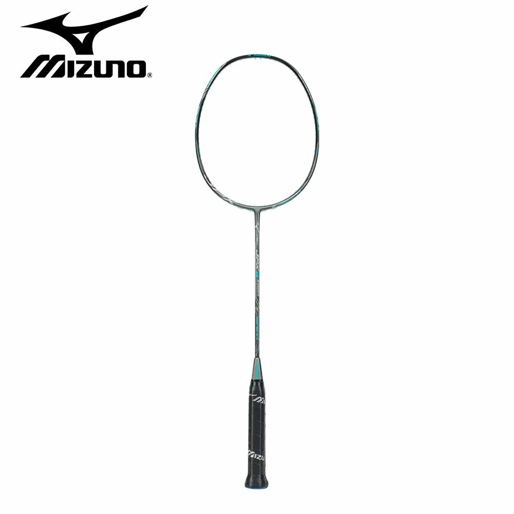 Mizuno JPX 8 Zoom Badminton Rackets (Unstrung) | Shopee Philippines