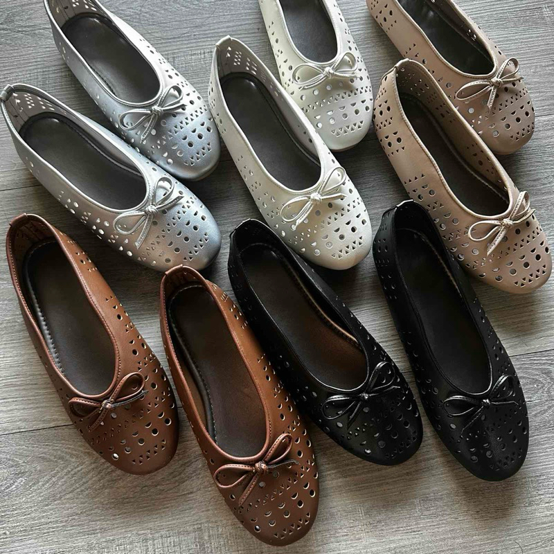 Sasha Doll shoes with ribbon | Shopee Philippines