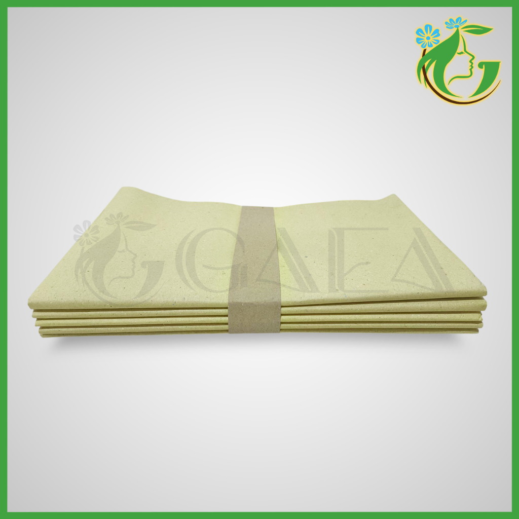 Shop manila paper for Sale on Shopee Philippines